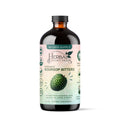 organic soursop bitters for gut health