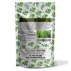 organic soursop leaves for wellness