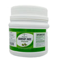 organic soursop powder for smoothies