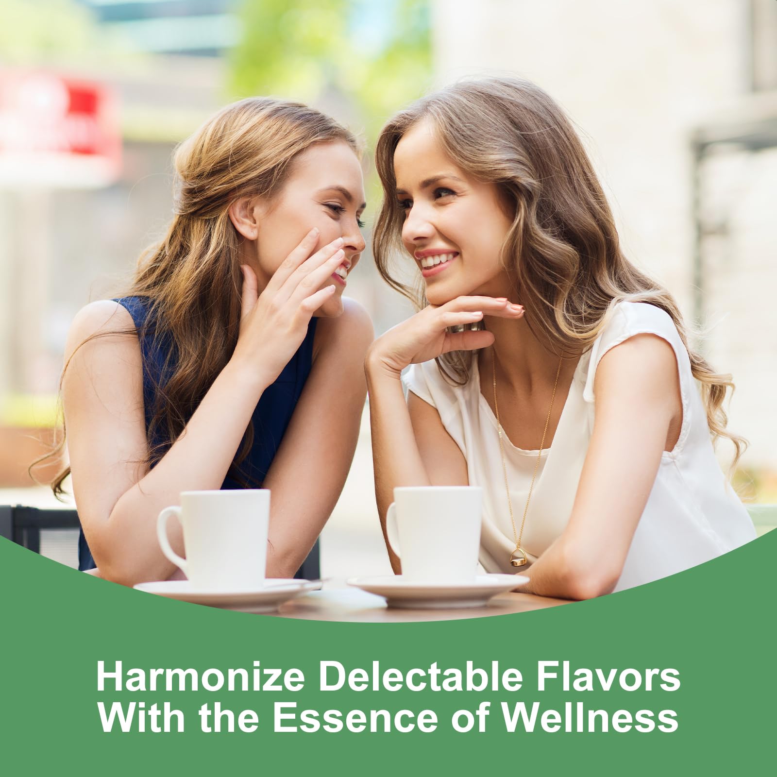 organic spearmint tea for detox