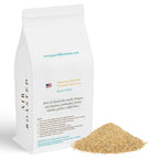 organic specialty grade enema coffee
