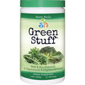 organic spirulina blend for wellness