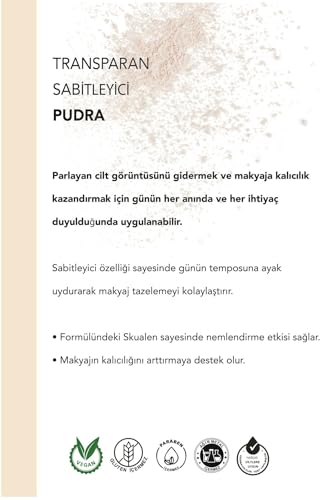 organic spirulina for daily health