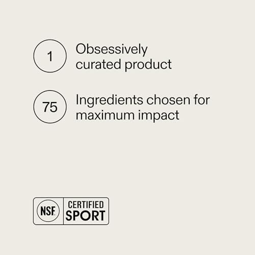 organic spirulina for daily nutrition