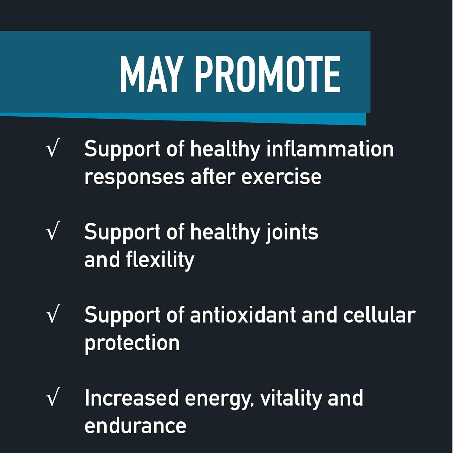 organic spirulina for energy boost