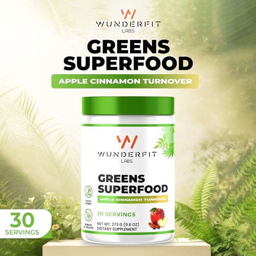 organic spirulina for energy boost