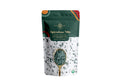 organic spirulina nibs for smoothies