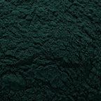organic spirulina powder for health benefits