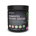 organic spirulina powder for health