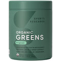 organic spirulina powder for smoothies