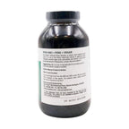 organic spirulina powder for smoothies