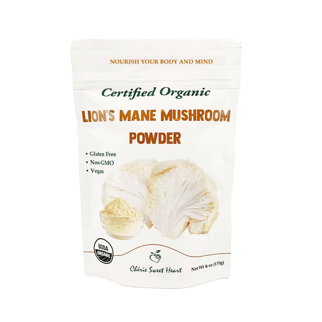 organic spirulina tablets for health
