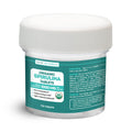 organic spirulina tablets for wellness