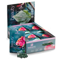 organic spirulina tablets for wellness