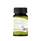 organic spree amla for daily nutrition