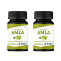 organic spree amla vitamin c tablets
