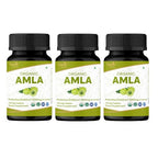 organic spree amla vitamin c tablets