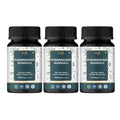 Organic Spree Punarnavadi Guggulu tablets