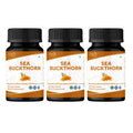Organic Spree Sea Buckthorn tablets