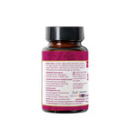 Organic Spree Shatavari for women's health