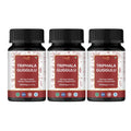 Organic Spree Triphala Guggulu tablets