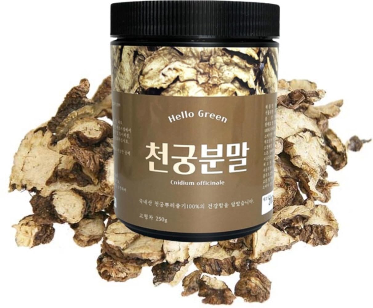 organic st. john's wort extract powder