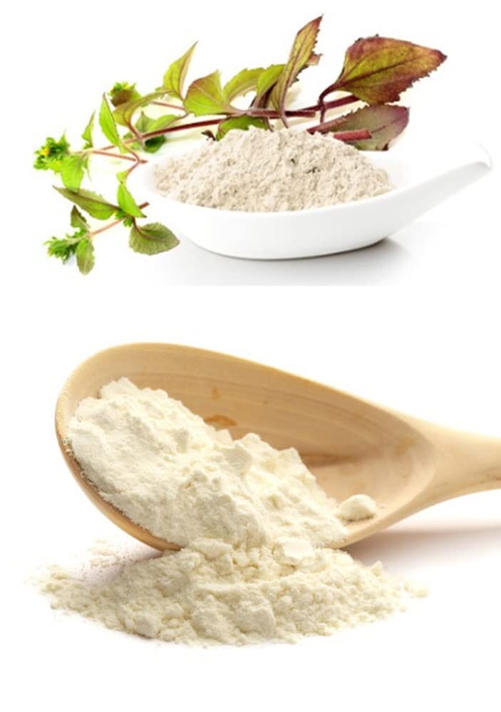 organic st. john's wort for mental clarity