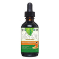 organic stevia drops for baking