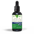 organic stevia drops for baking