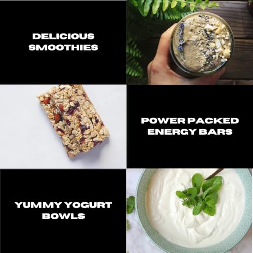 organic stevia for low-calorie diets