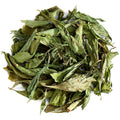 organic stevia leaves for tea