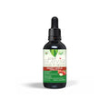 organic stevia liquid drops for sweetening