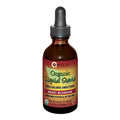 organic stevia liquid sweetener