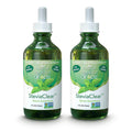 organic stevia liquid sweetener