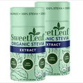 organic stevia powder for baking