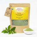 organic stevia powder for baking