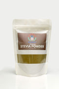 organic stevia powder for baking