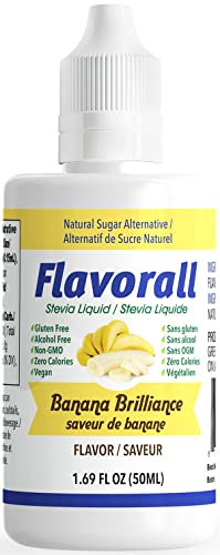organic stevia sweetener for keto diet