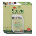 organic stevia tablets for sweetening