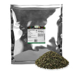 organic stinging nettle leaf benefits