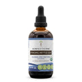 organic stinging nettle leaf extract