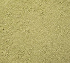 Organic stinging nettle powder benefits