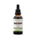 organic stinging nettle root drops