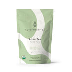 organic stinging nettle tea bags