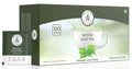 organic stinging nettle tea bags