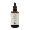 organic stinging nettle tincture drops