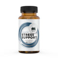 organic stress support capsules
