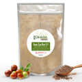 organic suan zao ren extract for sleep