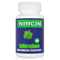 organic sulforaphane supplement for aging