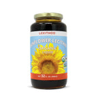 organic sunflower lecithin liquid benefits